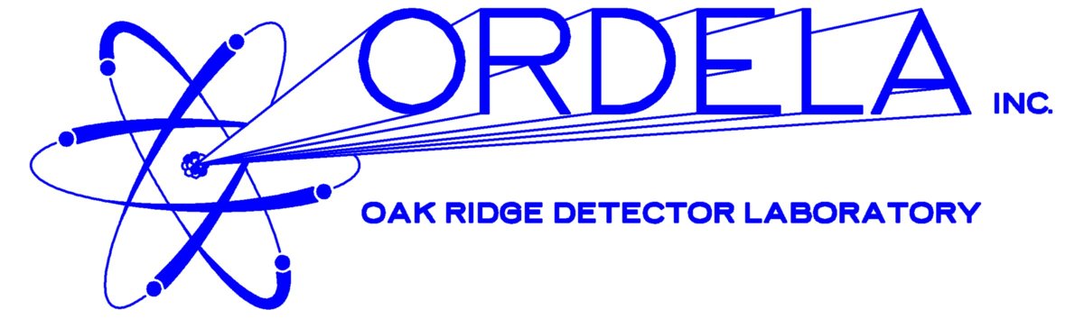 ORDELA, Inc – Neutron Detectors, X-Ray Detectors, Beam Monitors, PERALS ...