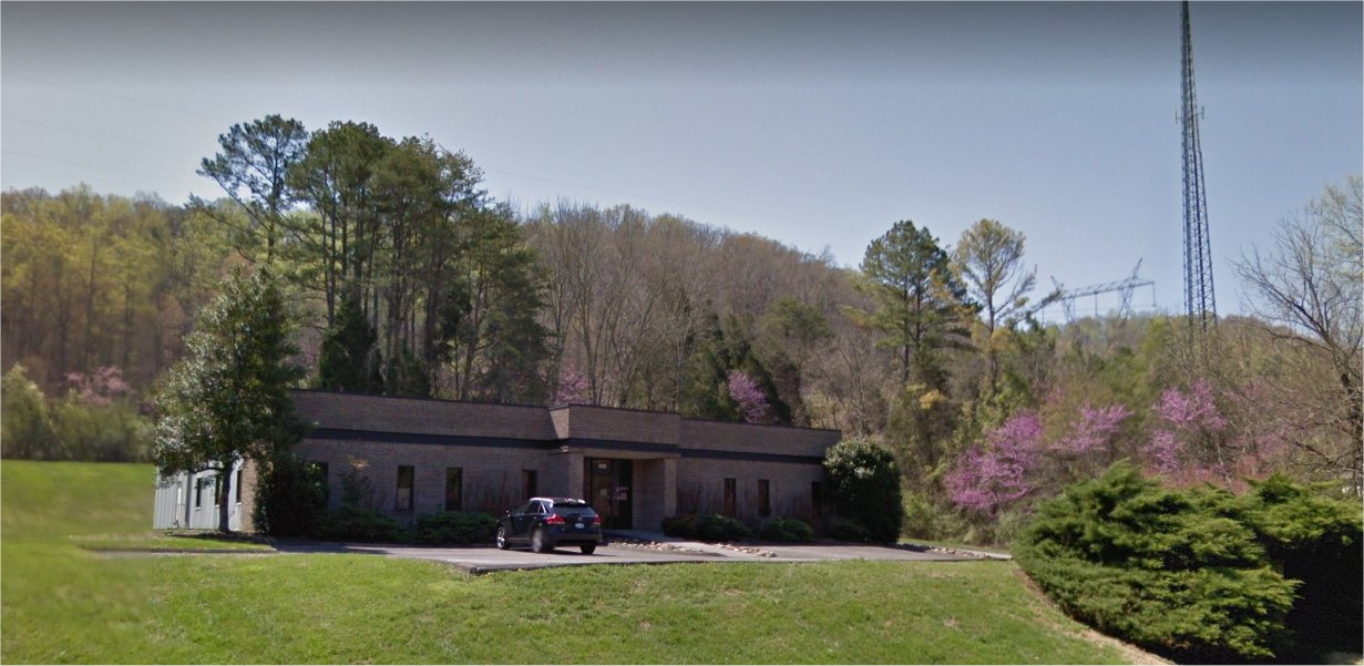 About ORDELA, Inc – ORDELA, Inc